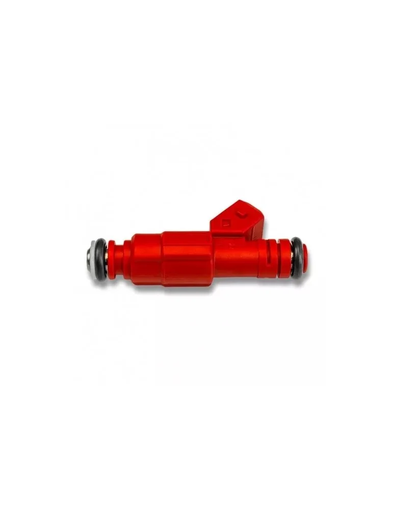 Injecteur BOSCH EV1 316cc